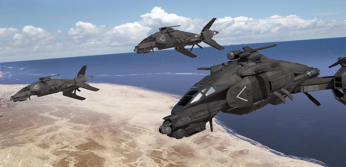 Category:Vehicle | Code Geass Fanon Wiki | Fandom