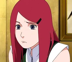 Miraya di Britannia | Code Geass Fanon Wiki | Fandom