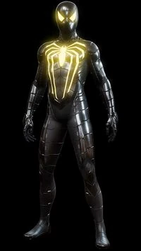 Code Geass Recommendations and Ideas thread II: All Hail Lelouch ...