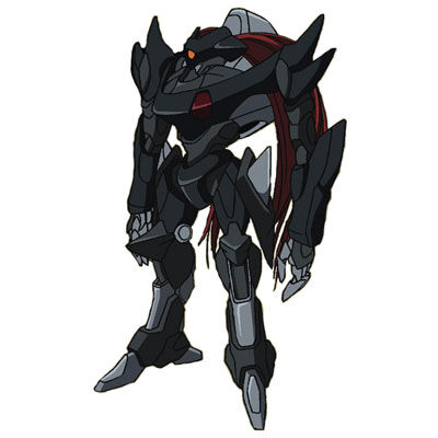 Gekka (Colorless Memories) | Code Geass Fanon Wiki | Fandom Gekka (Colorless Memories) | Code Geass Fanon Wiki | Fandom