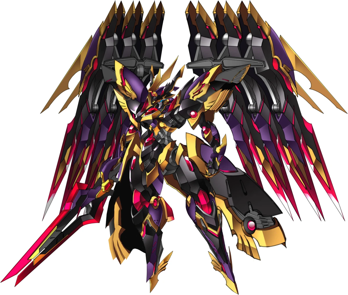 Requiem Zero | Code Geass Fanon Wiki | Fandom