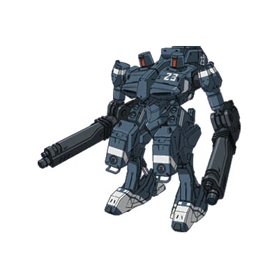 Mk4-E3E8 Panzer IIB "Hummel" | Code Geass Fanon Wiki | Fandom