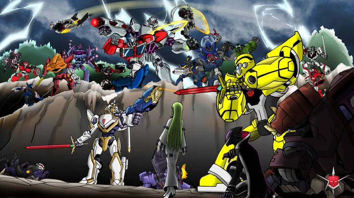 Battle of Narita (Code Prime) | Code Geass Fanon Wiki | Fandom