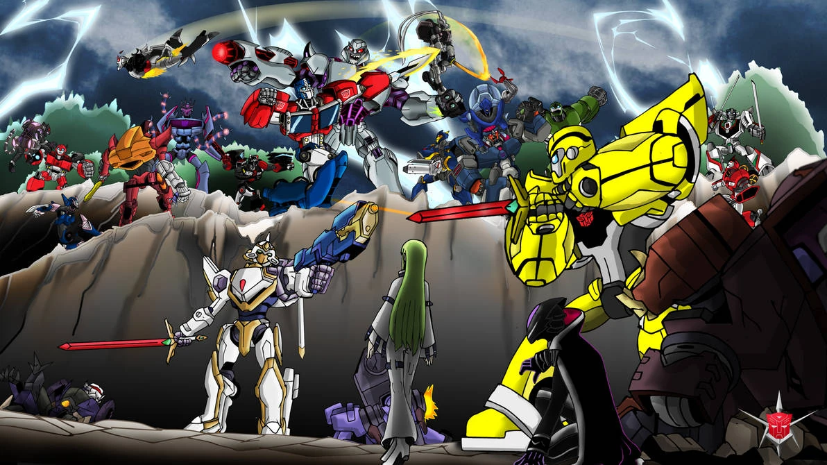 Battle of Narita (Code Prime) | Code Geass Fanon Wiki | Fandom