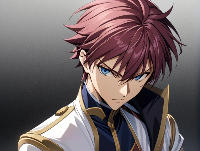 Category:Canon Characters | Code Geass Fanon Wiki | Fandom