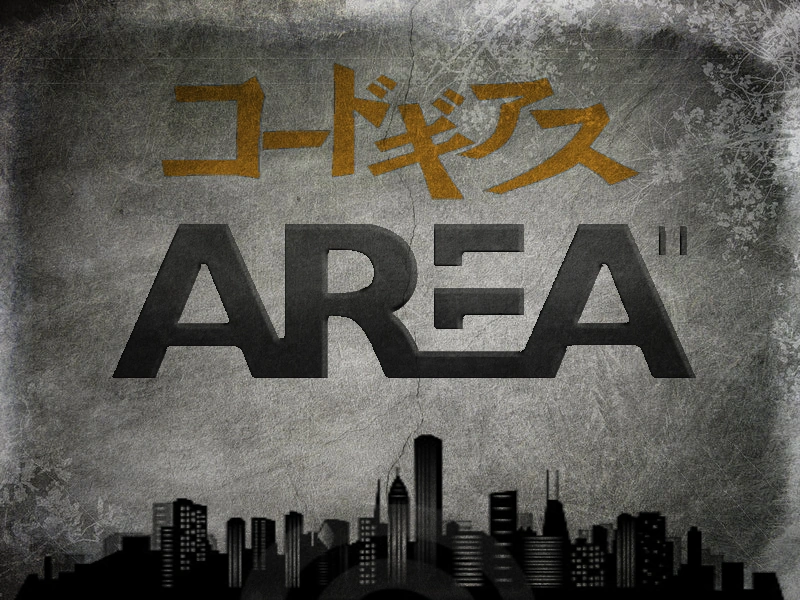 War of the Elevens | Code Geass Fanon Wiki | Fandom