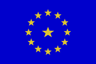 Eurasian Union (Megiddo) | Code Geass Fanon Wiki | Fandom