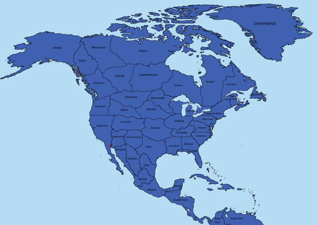 Holy Empire of Britannia (The Sum of Our Choices) | Code Geass Fanon ...