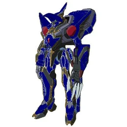 Arthur | Code Geass Fanon Wiki | Fandom