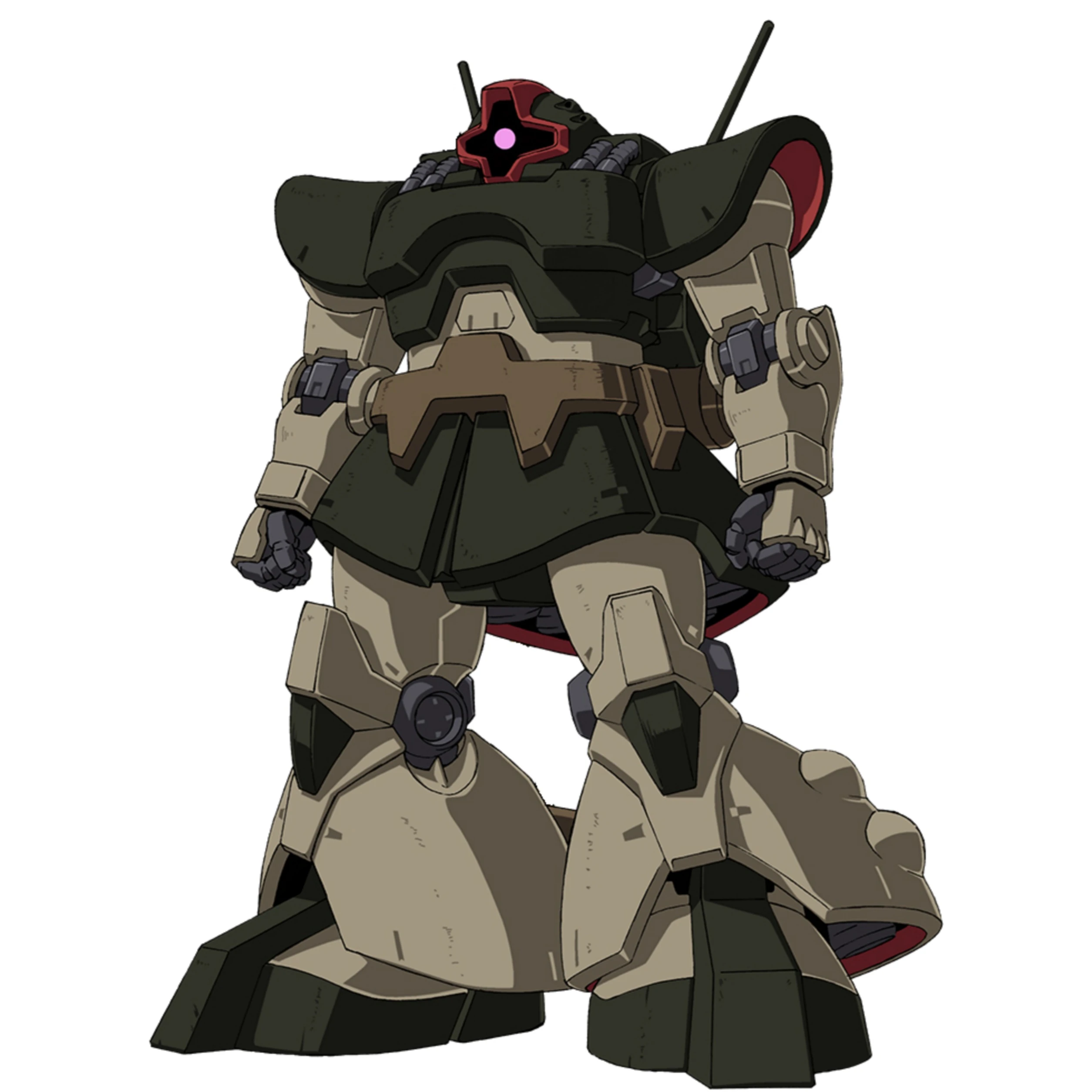 Code Geass Megiddo | Page 6 | SpaceBattles