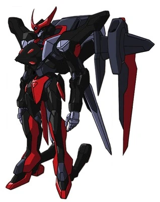 RPI-212/H Vincent Hadron Type (Demons) | Code Geass Fanon Wiki | Fandom