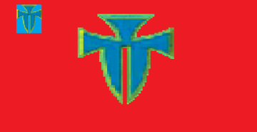 Xylvania of Germany | Code Geass Fanon Wiki | Fandom