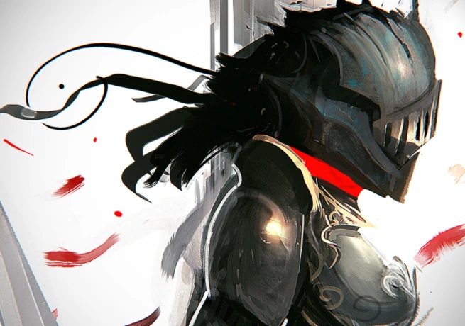 Lady Cataline | Code Geass Fanon Wiki | Fandom