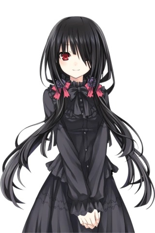 Alexis Britannia | Code Geass Fanon Wiki | Fandom