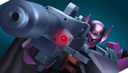 Gloucester (Darlton ver.) | Code Geass Lost Stories Wiki | Fandom