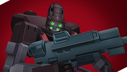 Burai | Code Geass Lost Stories Wiki | Fandom