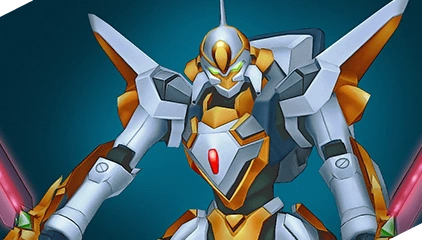 Lancelot | Code Geass Lost Stories Wiki | Fandom