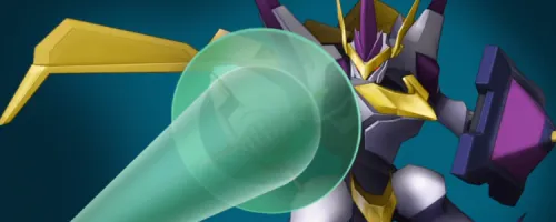 Percival | Code Geass Lost Stories Wiki | Fandom