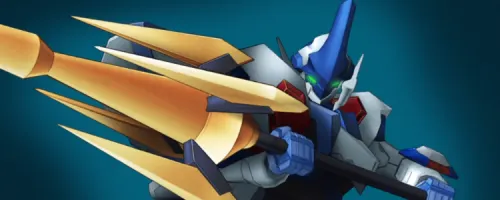 Lancelot Club | Code Geass Lost Stories Wiki | Fandom