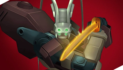 Burai-kai (Toudou ver.) | Code Geass Lost Stories Wiki | Fandom