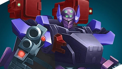 Gloucester (Glaston Knights ver.) | Code Geass Lost Stories Wiki | Fandom