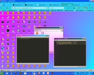 MEMZ.exe Вирус для Windows93 | КодХаки Вики | Fandom