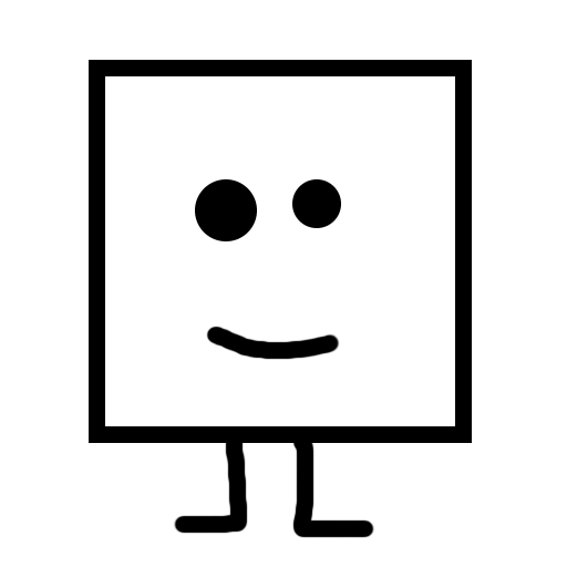 Peter Ginfoin Terist | Codelnpce Wiki | Fandom