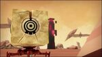 Blok | Code Lyoko Wiki | Fandom