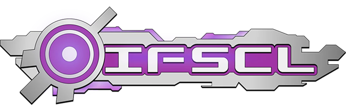 IFSCL | Wiki Code Lyoko | Fandom