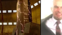 Scanner Room | Code Lyoko Wiki | Fandom