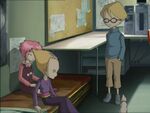 Kiwi | Code Lyoko Wiki | Fandom