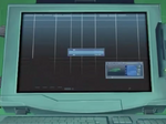 Routine | Code Lyoko Wiki | Fandom