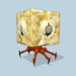 Blok | Code Lyoko Wiki | Fandom