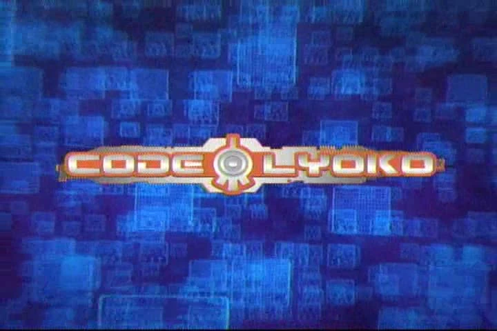 Temporada 2 | Wiki Code Lyoko | Fandom