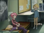 Kiwi | Code Lyoko Wiki | Fandom