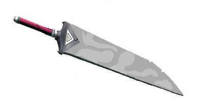 Catégorie:Armes | Wiki Code Lyoko | Fandom