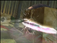 Tessen Fans | Code Lyoko Wiki | Fandom