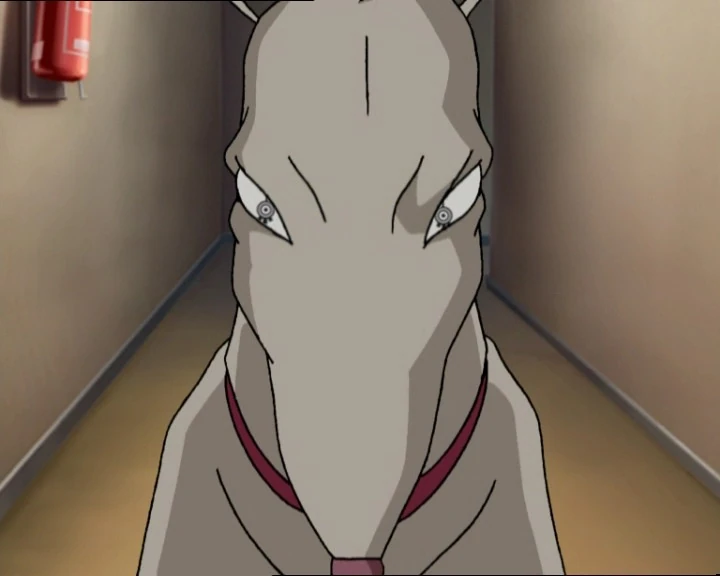 L'attacco degli zombie | Code Lyoko Wiki | Fandom