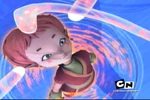 Scyphozoa | Code Lyoko Wiki | Fandom