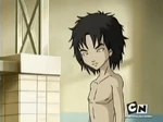 The Pool | Code Lyoko Wiki | Fandom