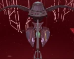 The Skidbladnir | Code Lyoko Wiki | Fandom