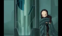 Scanner Room | Code Lyoko Wiki | Fandom