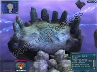 Code Lyoko MMORPG | Code Lyoko Wiki | Fandom