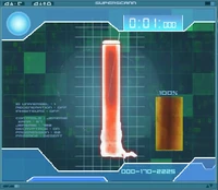 Tower | Code Lyoko Wiki | Fandom