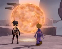 Guardian | Code Lyoko Wiki | Fandom
