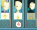 Franz Hopper (episode) | Code Lyoko Wiki | Fandom