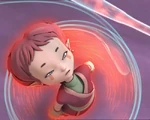 Scyphozoa | Code Lyoko Wiki | Fandom