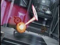 Tessen Fans | Code Lyoko Wiki | Fandom