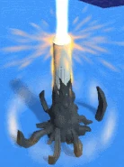 Lyoko Conquerors | Code Lyoko Wiki | Fandom