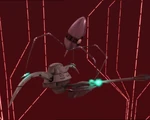 Kalamar | Code Lyoko Wiki | Fandom